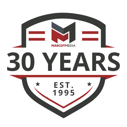 Decatur ISD Athletic Camps | Decatur ISD (Decatur, TX)